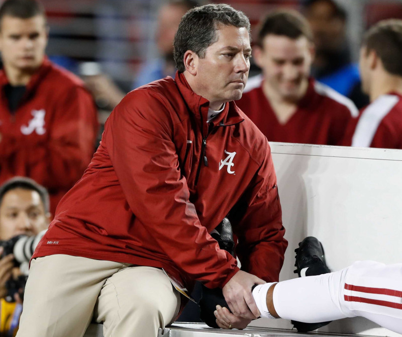 E. Lyle Cain, Jr., MD | Andrews Sports Medicine