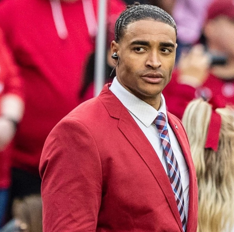 Christian Miller's Comeback Story I Andrews Sports Medicine | Andrews ...