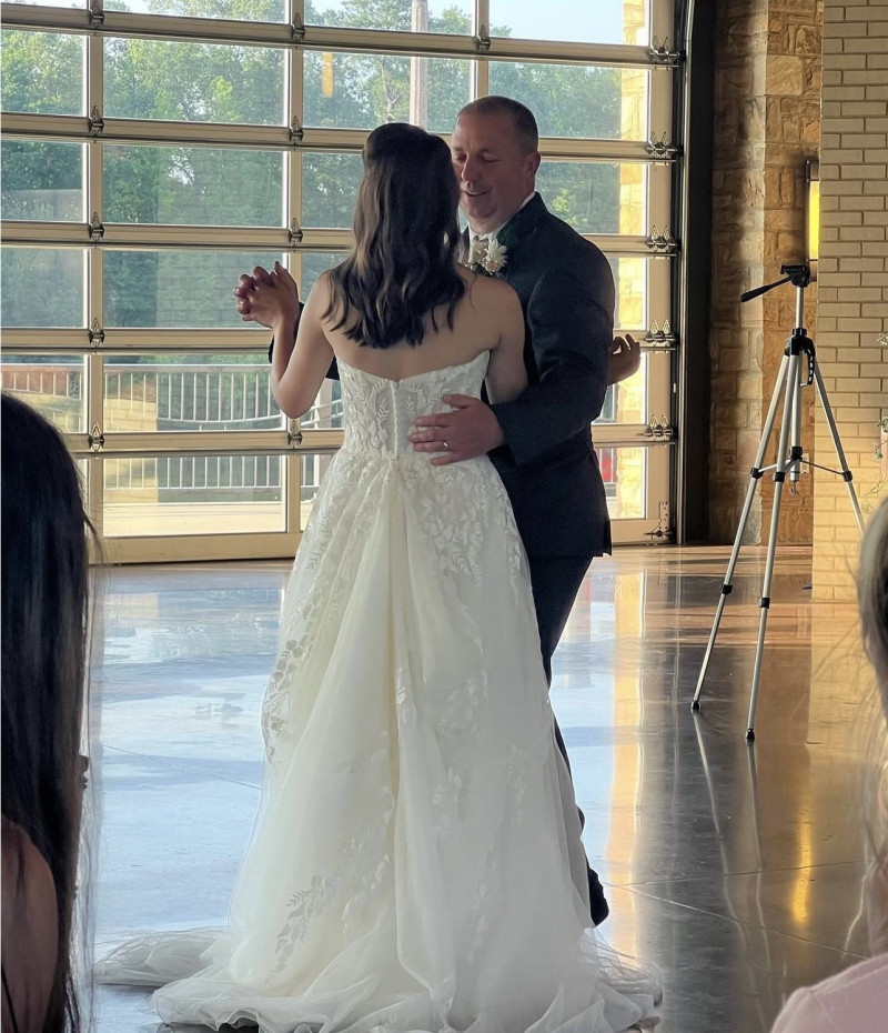 Doug Simpson's Comeback Story I Andrews Sports Medicine | Andrews ...