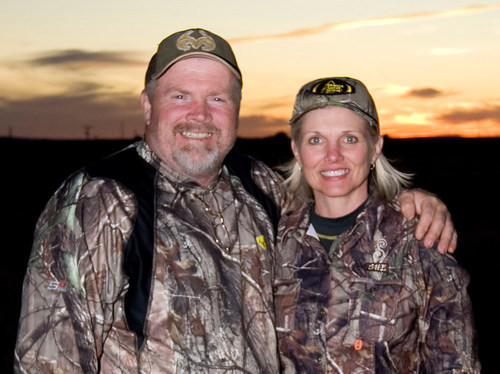 Ginger Morehead | Andrews Sports Medicine