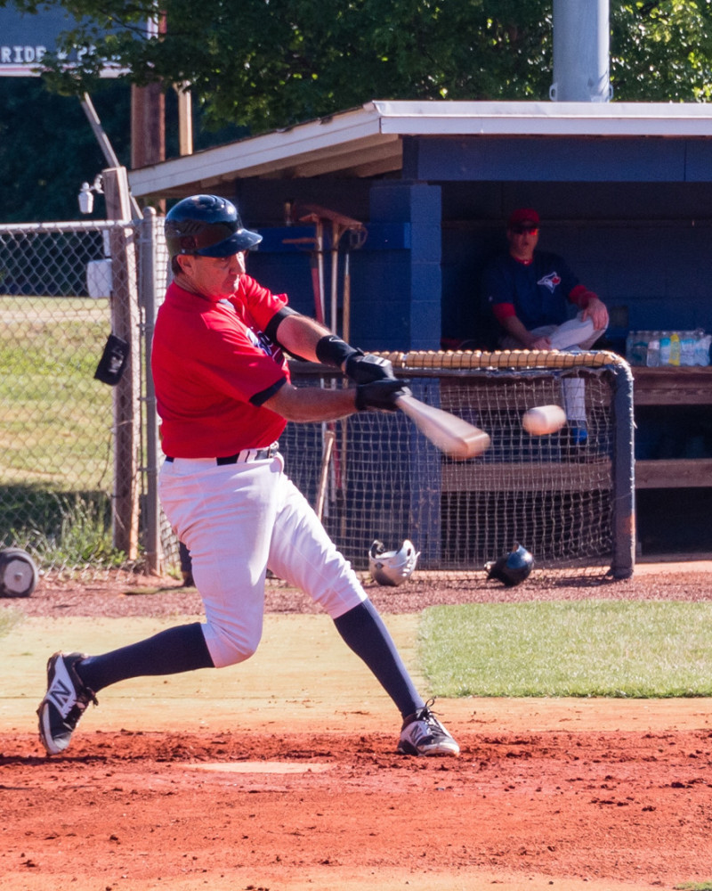 Hector Cora | Andrews Sports Medicine