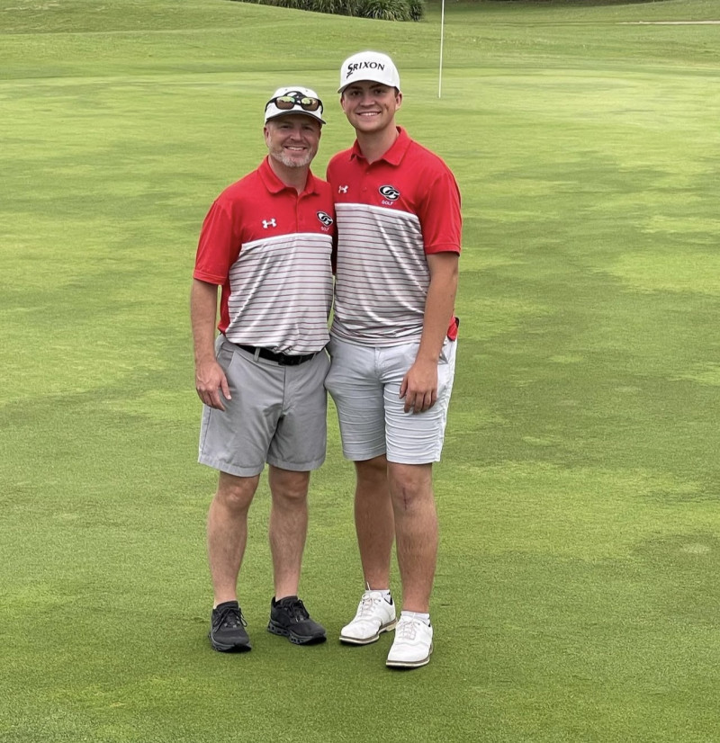 Brady Nelson's Comeback Story I Andrews Sports Medicine | Andrews ...