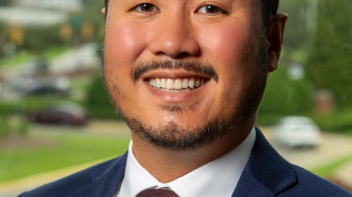 Daniel C. Kim, MD I Andrews Sports Medicine | Andrews Sports Medicine