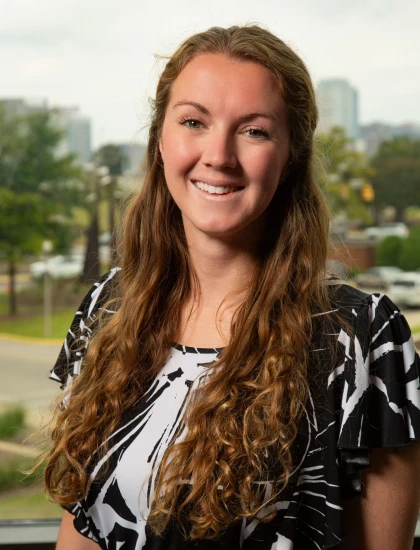 K. David Moore, MD - Andrews Sports Medicine | Andrews Sports Medicine