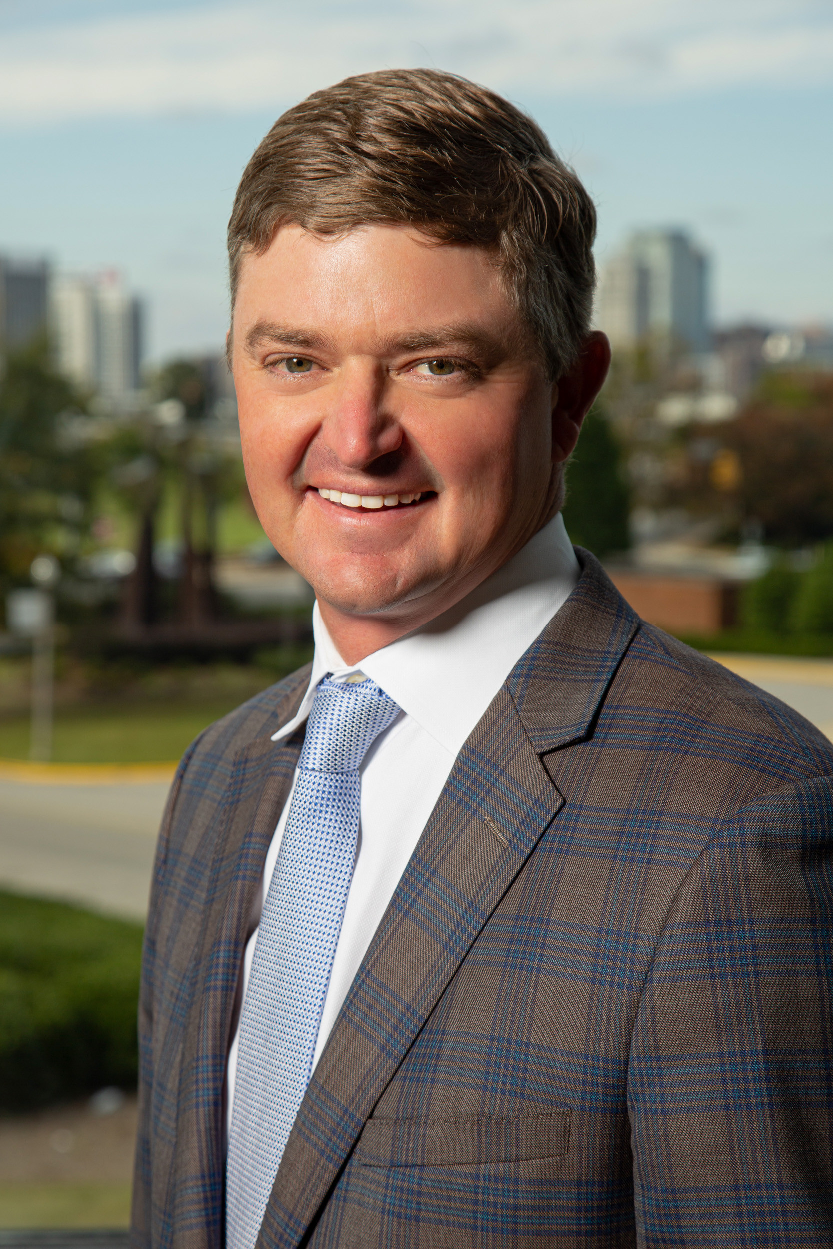 Norman E. Waldrop III, MD | Foot & Ankle Orthopaedic Surgeon | Andrews ...