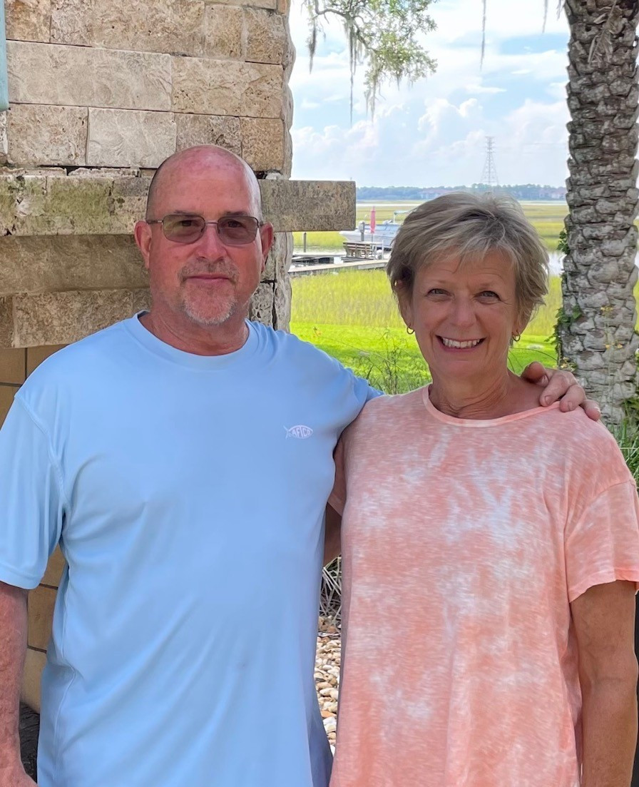 Paul Shirley's Comeback Story | Dr. Wayne McGough | Andrews Sports Medicine